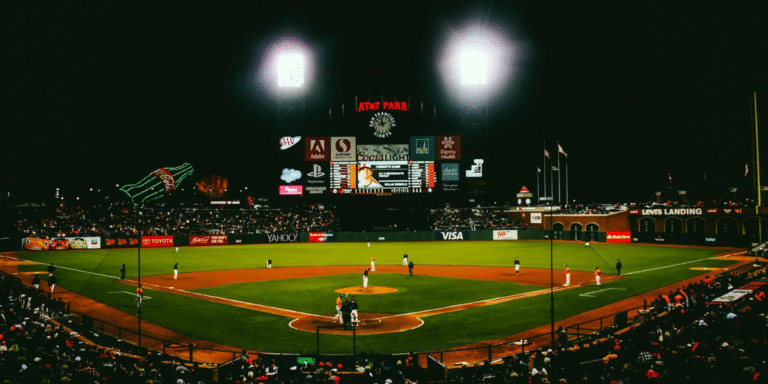 Understanding the Salary Cap in Major US Sports: NFL, NBA, MLB and more